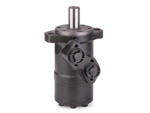 Silnik hydrauliczny MAP 315 CD | ABcenter